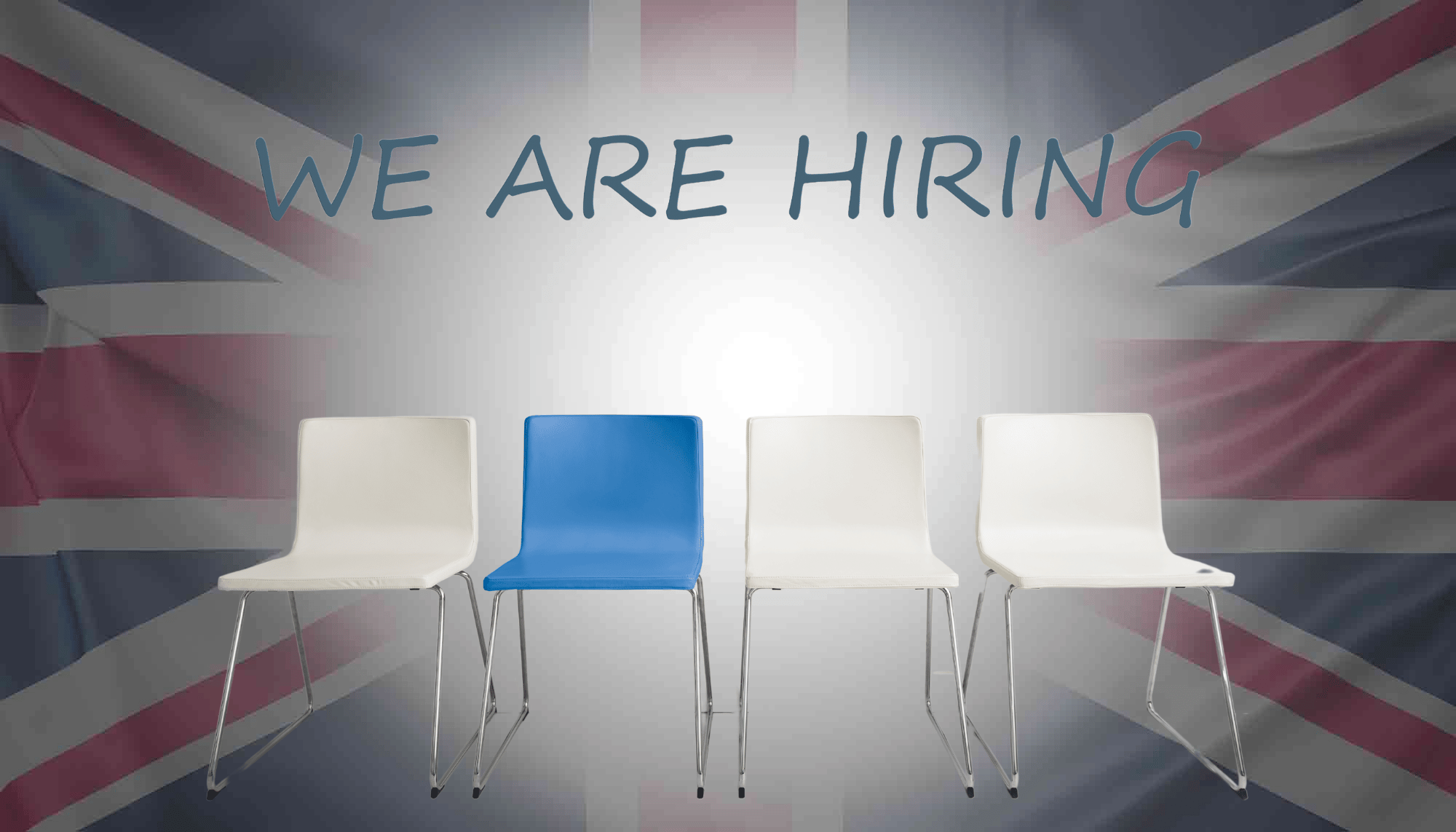 مقررات استخدام در انگلستان: آنچه که باید بدانید!